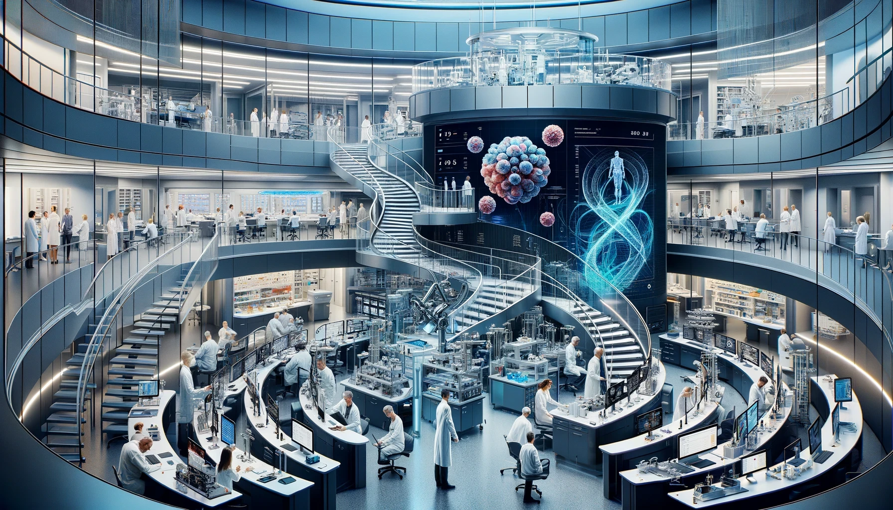 Equepay Hospital Solutions Powered by MedEpay