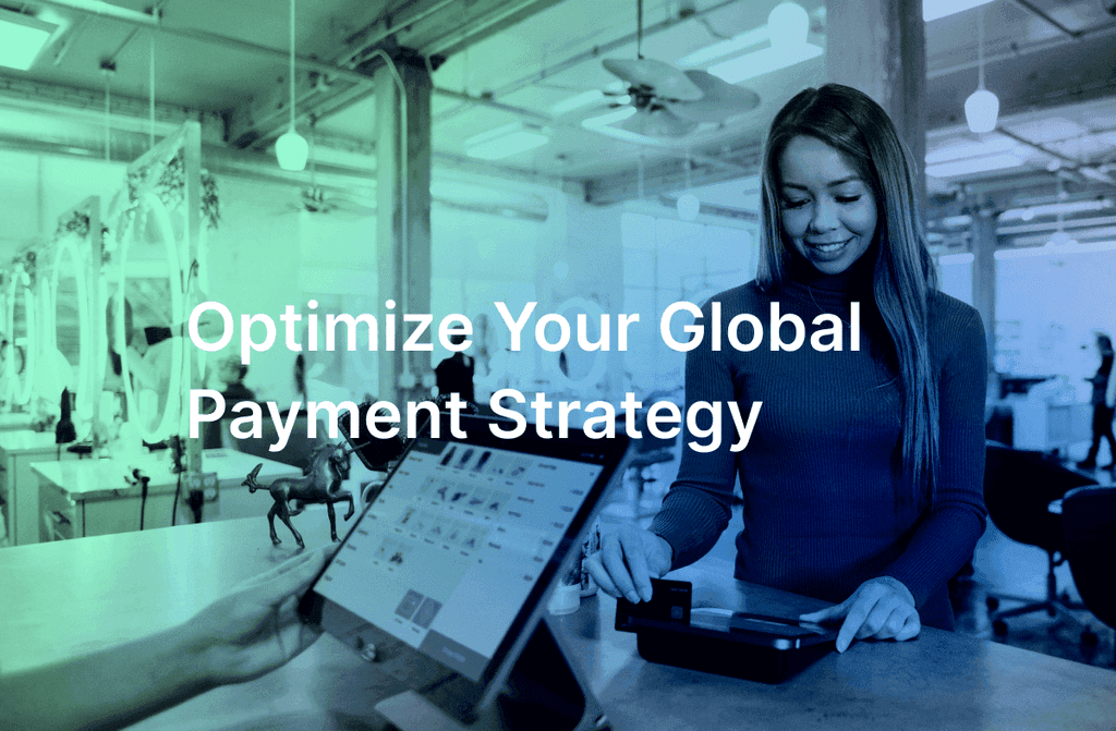 Mural | Instant Global Payments & Invoicing