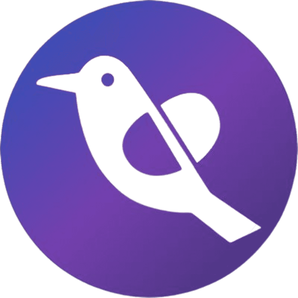 Nudge | Personalized UX that adapts to every user