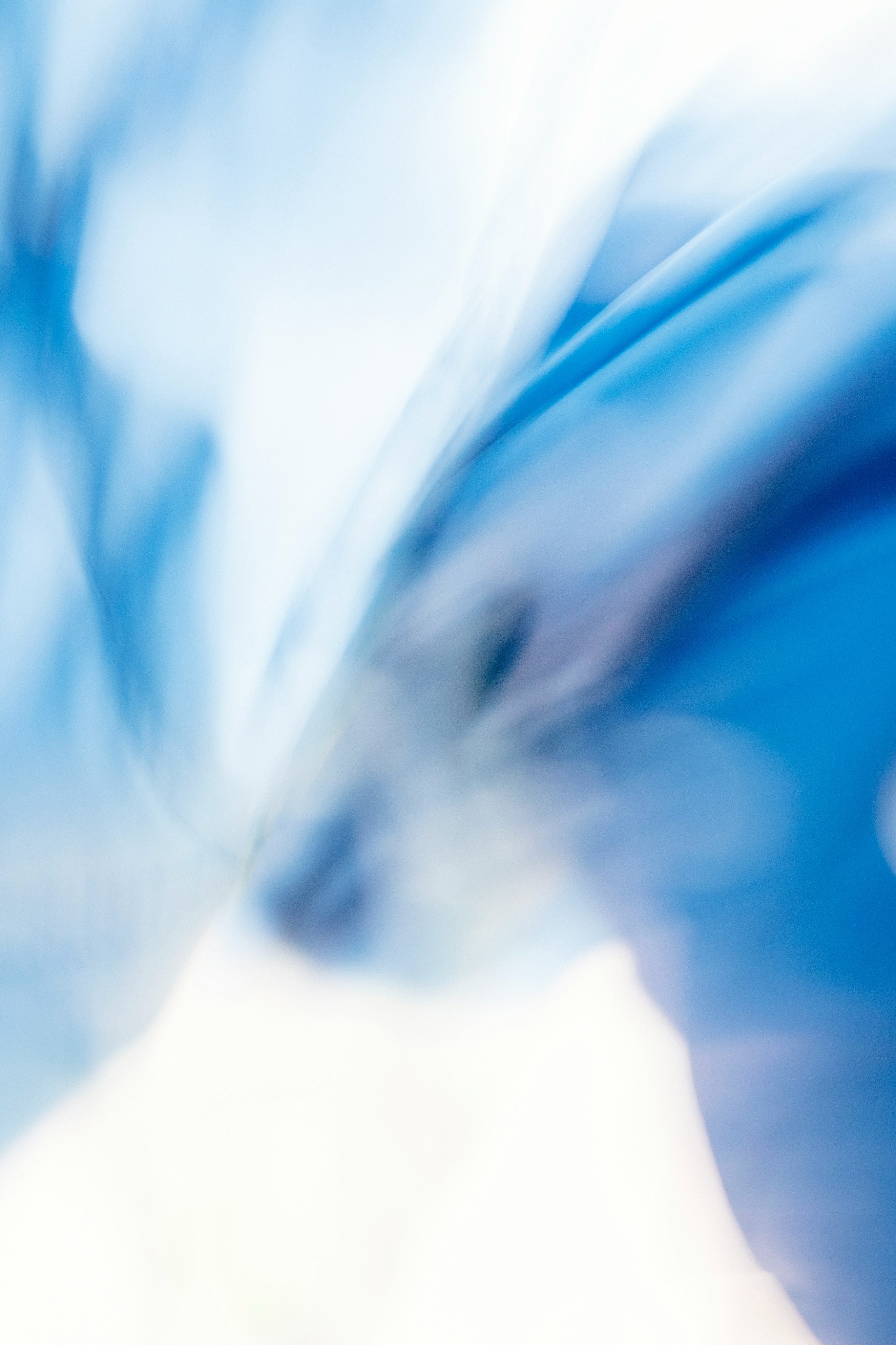 Dify導入支援サービス | 株式会社Omluc