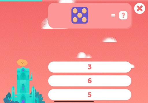 Math Learning Milestones: Ages 3 to 7 Explained - Funexpected Math ...