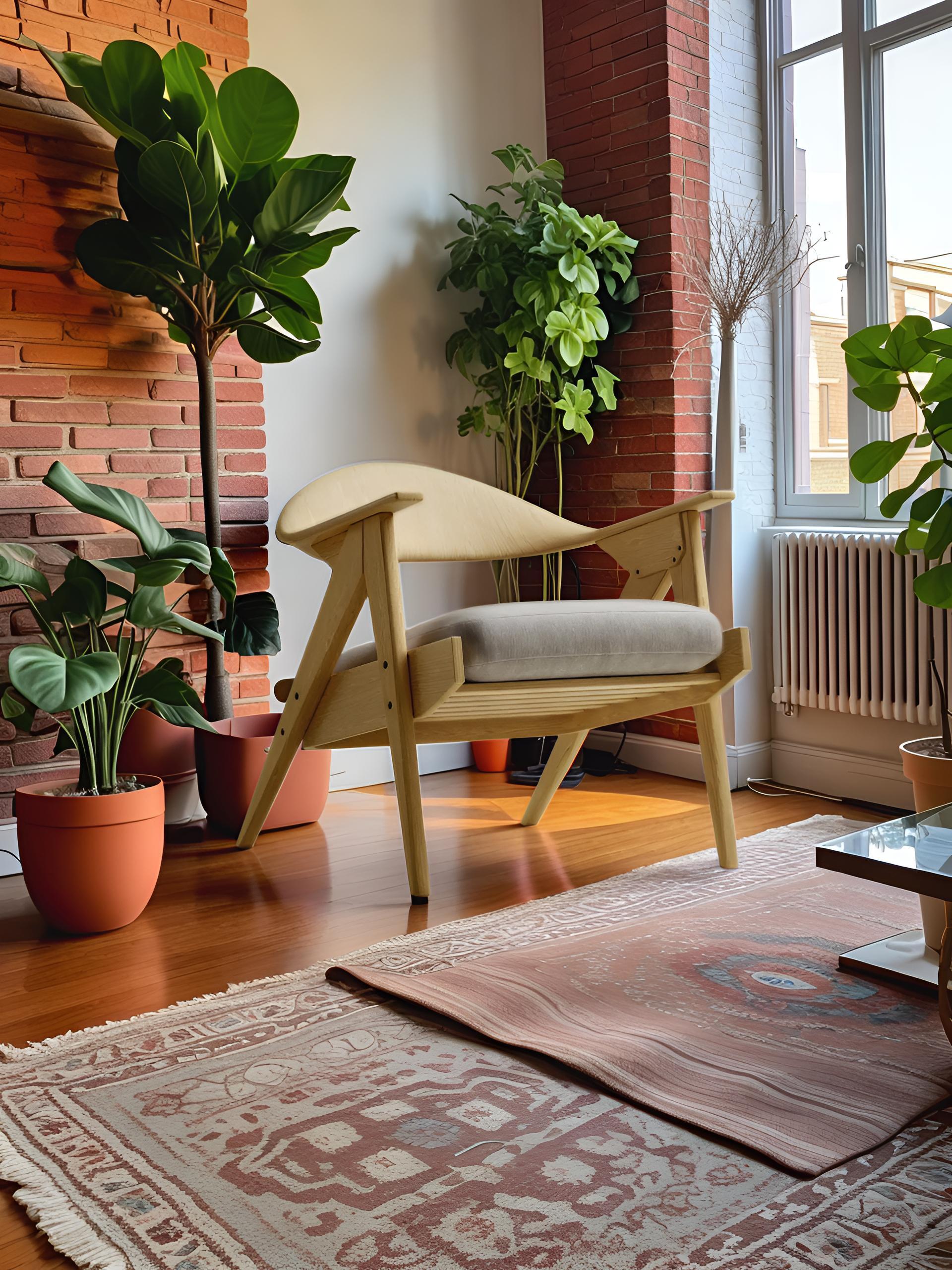 AI Visual Solutions - Imagine.io