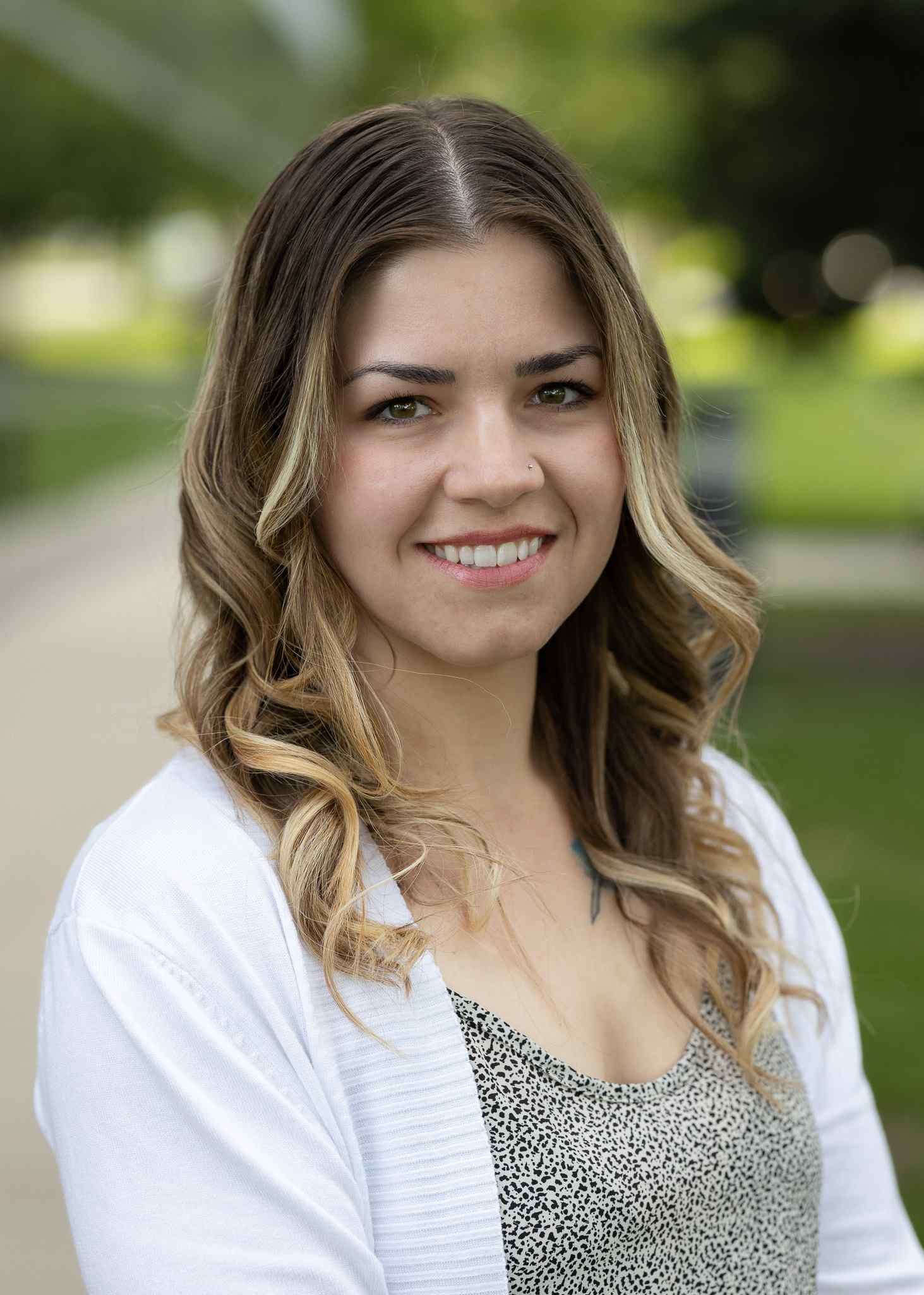 About Avtech Capital