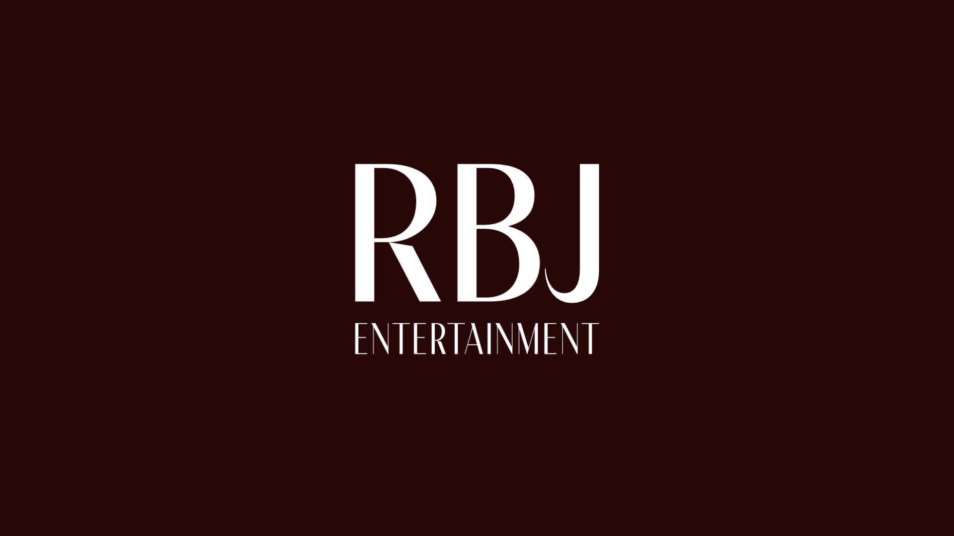 RBJ Entertainment