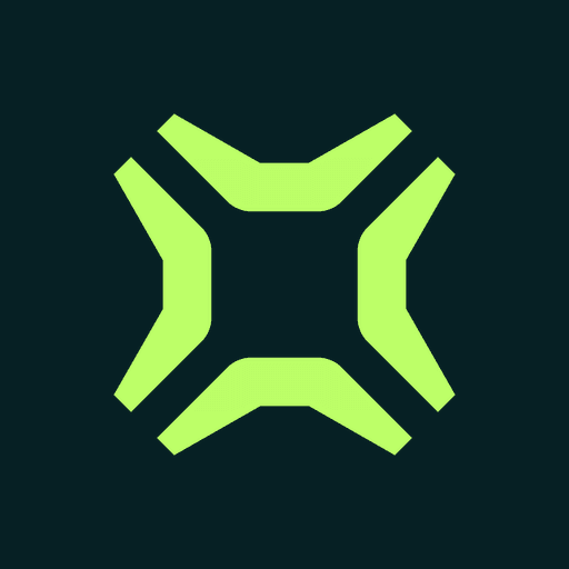 Conduktor - Scale Data Streaming with Security and Control