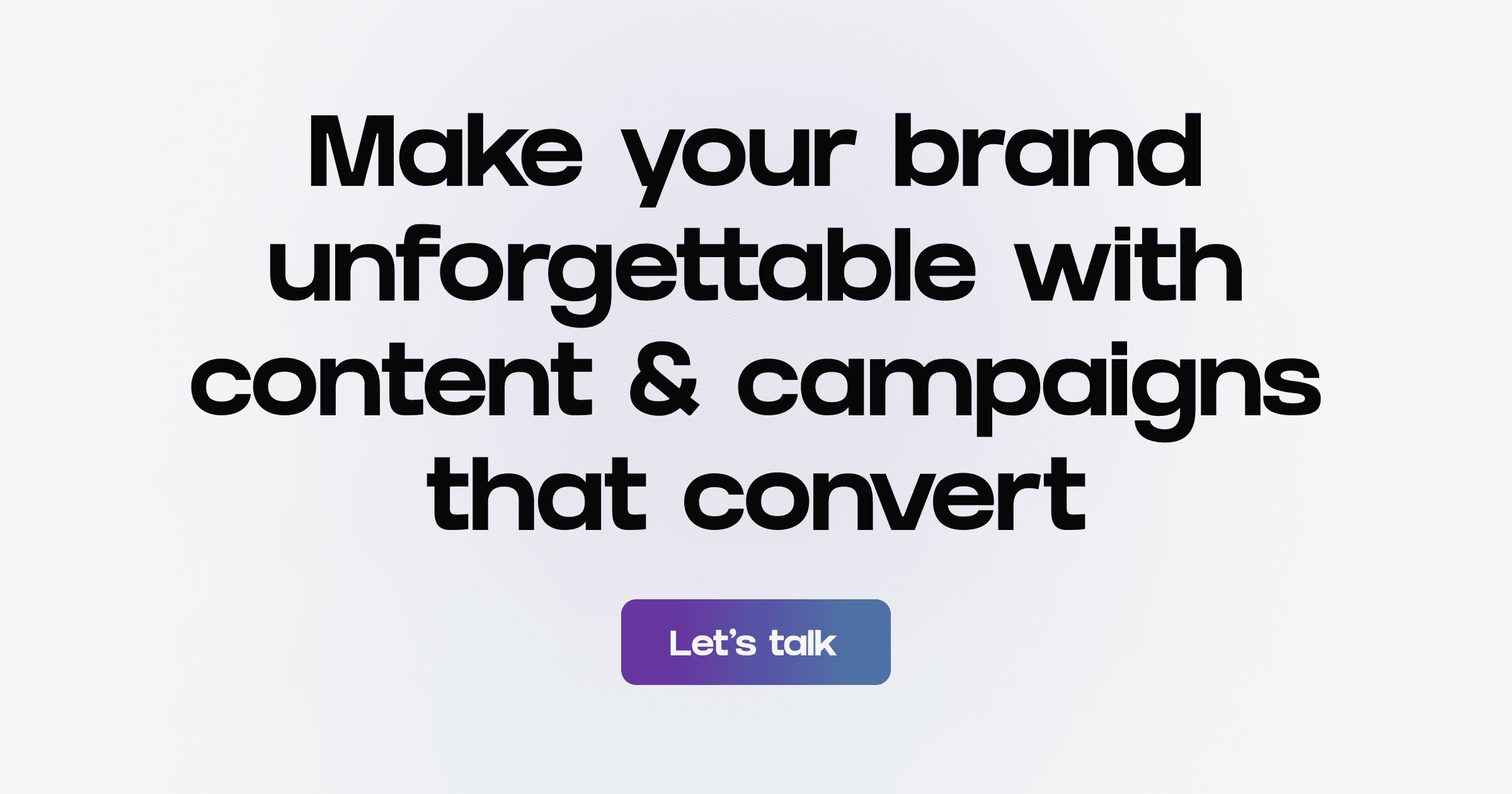 Jumpact - Building brands that click