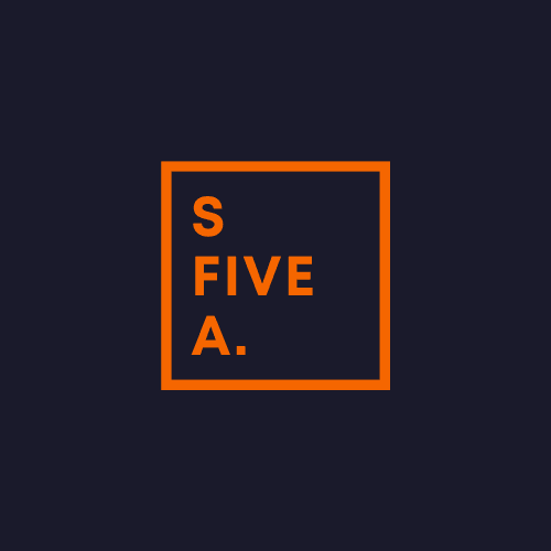 S5a.