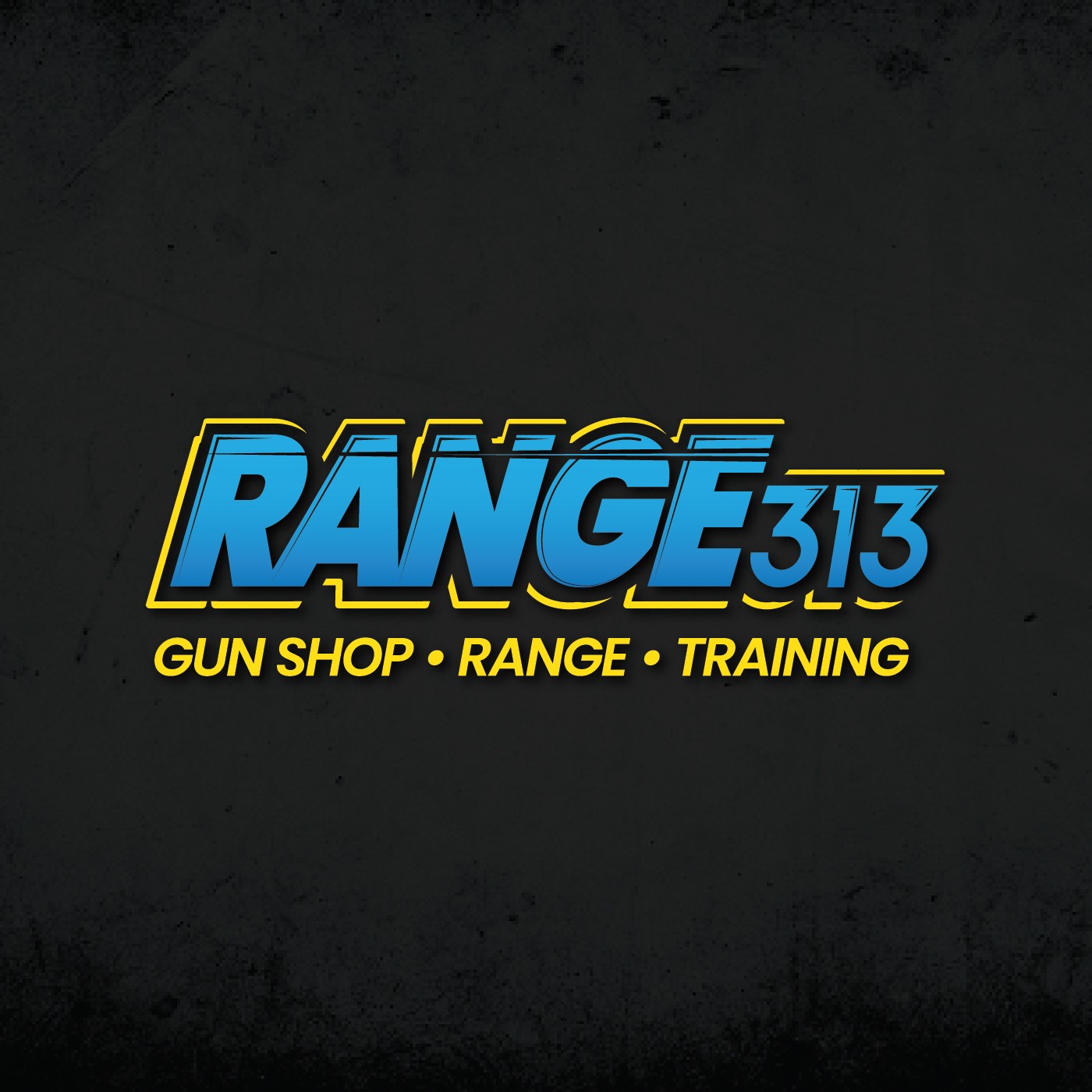 Range 313 - About Us