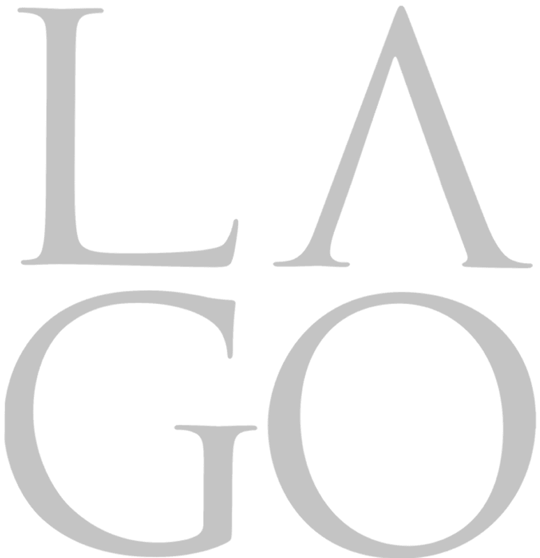 Lumonic