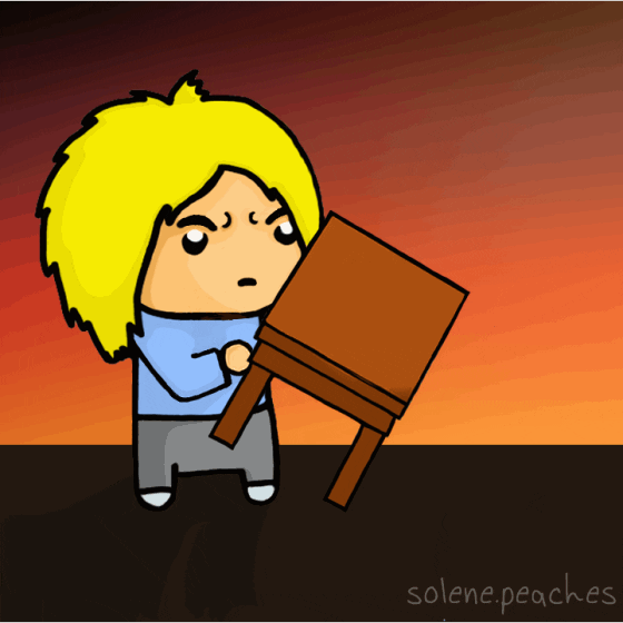 How To Extract A Table From A PDF Using AI