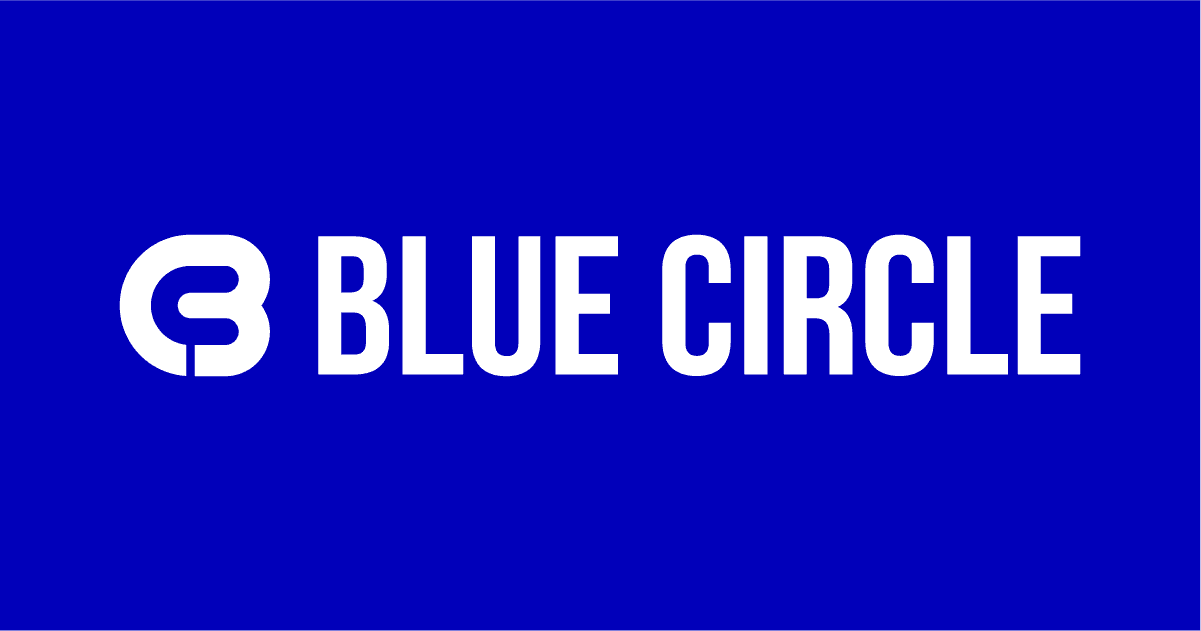 BlueCircle
