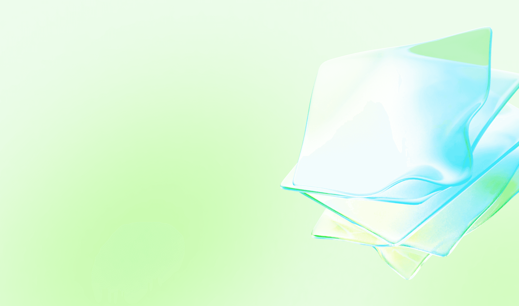 Humanity App Is Now Live on iOS and Android: Step Into the Future of ...