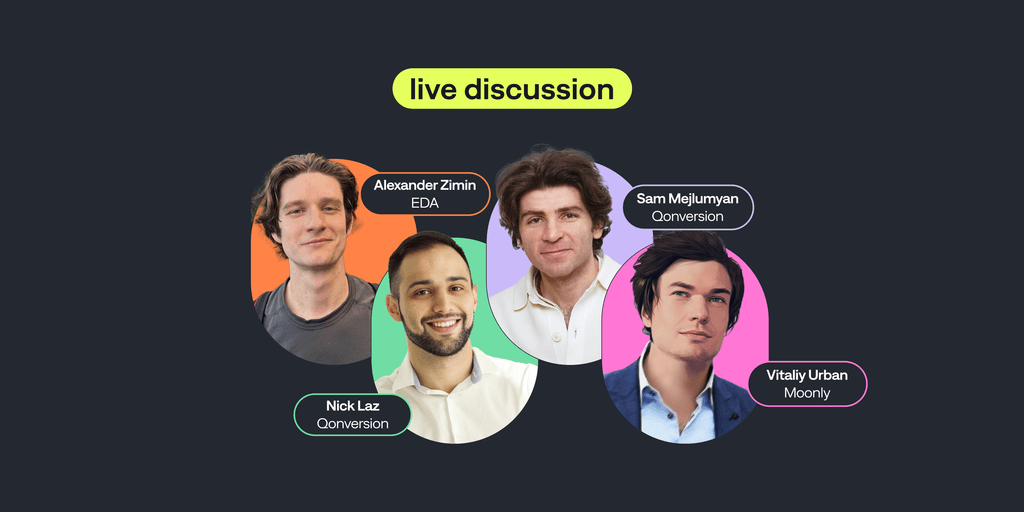 Paywall design UI/UX rules and Paywall Examples for your app