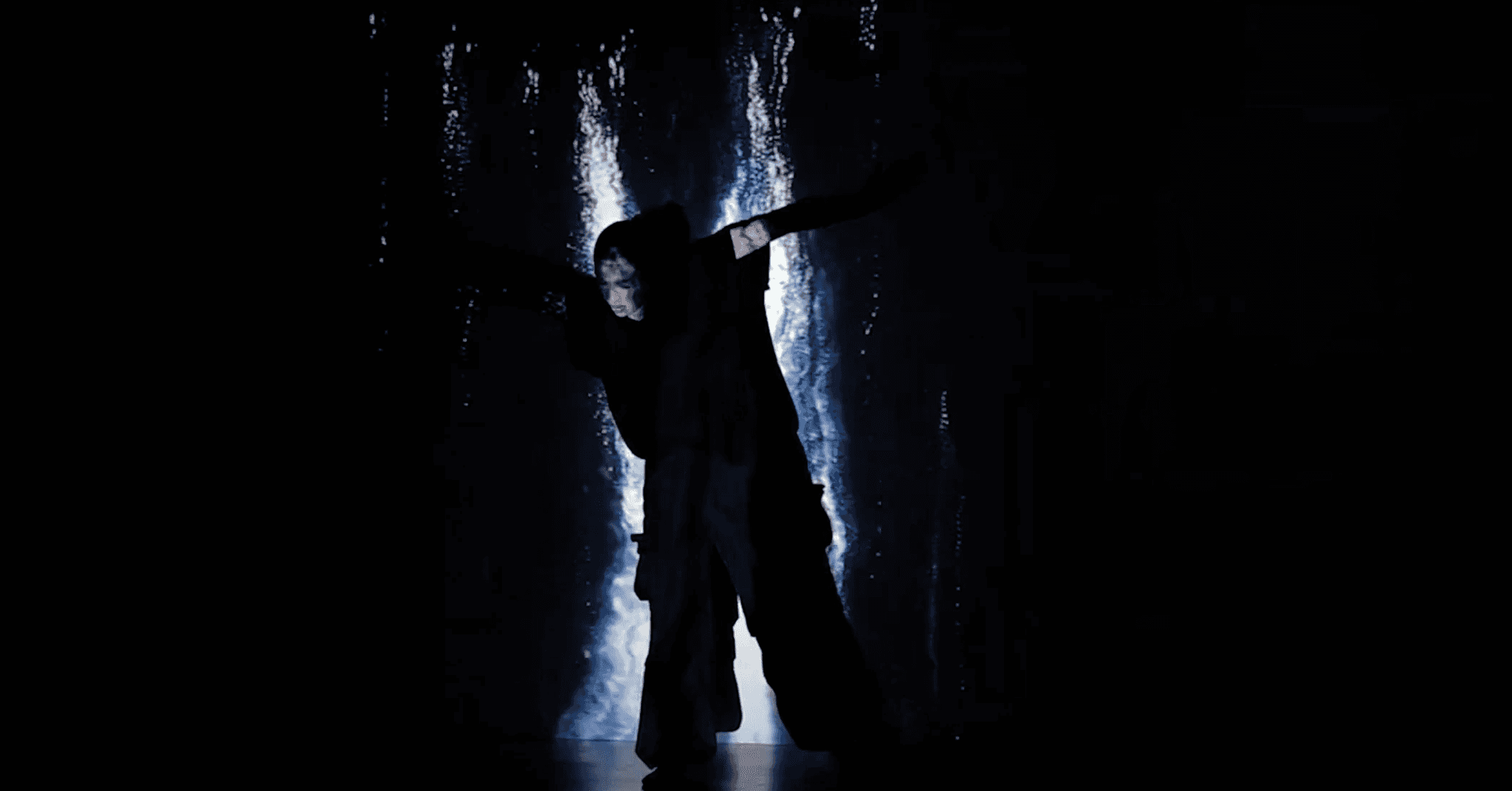 Augmento - AR Solutions for Events, Art & Real Estate