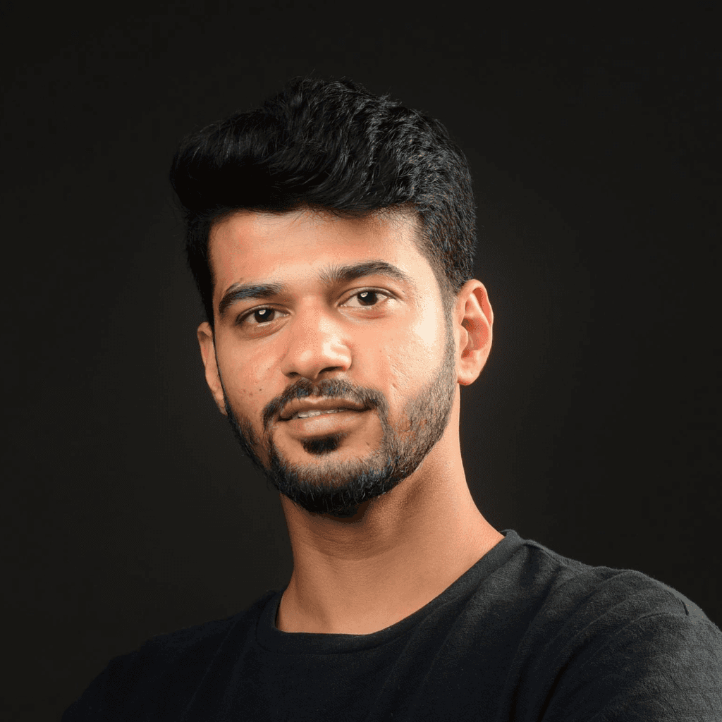 Quadrilateral Security Dialogue, QUAD Countries, Significance & Challenges