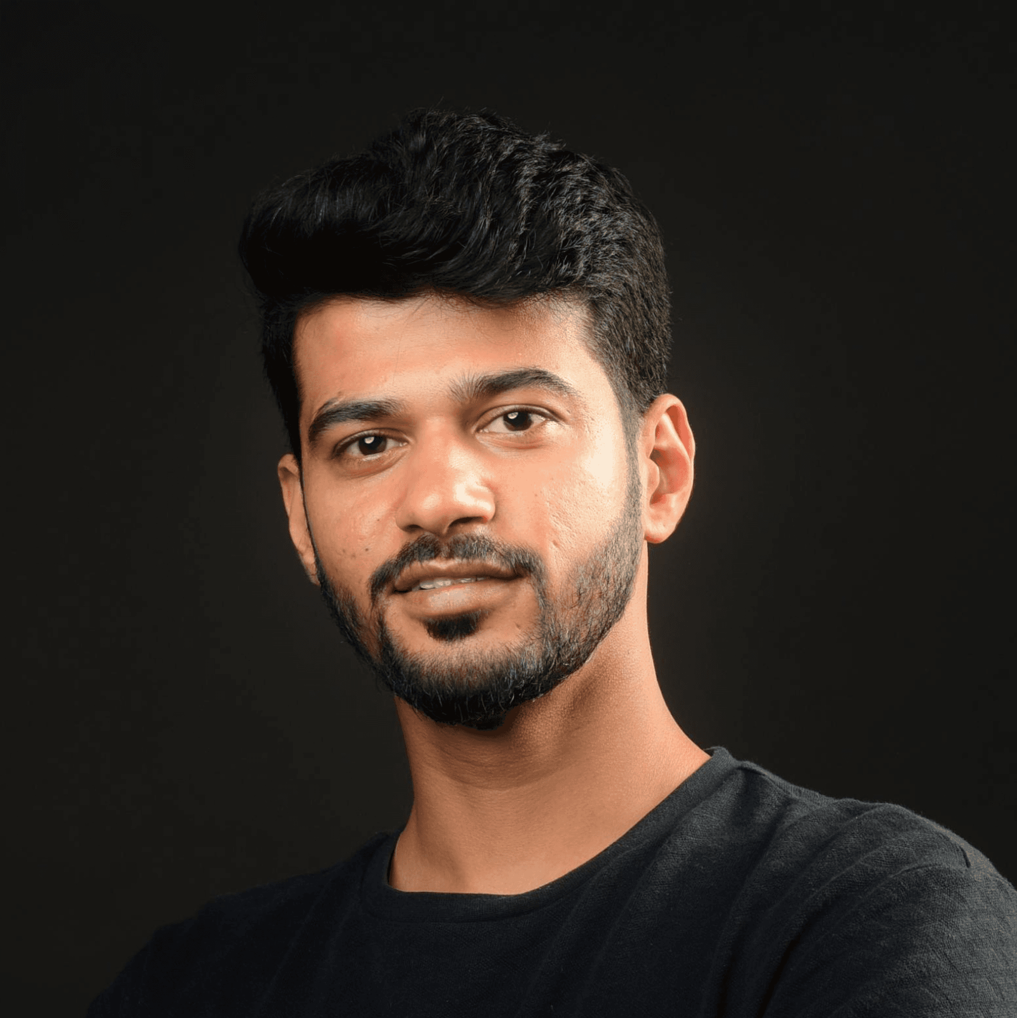 UPSC Optional Subject List and Syllabus for CSE Exam 2025 – Complete Guide