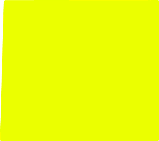 Digital insurance for Brands | Alicia Insurance