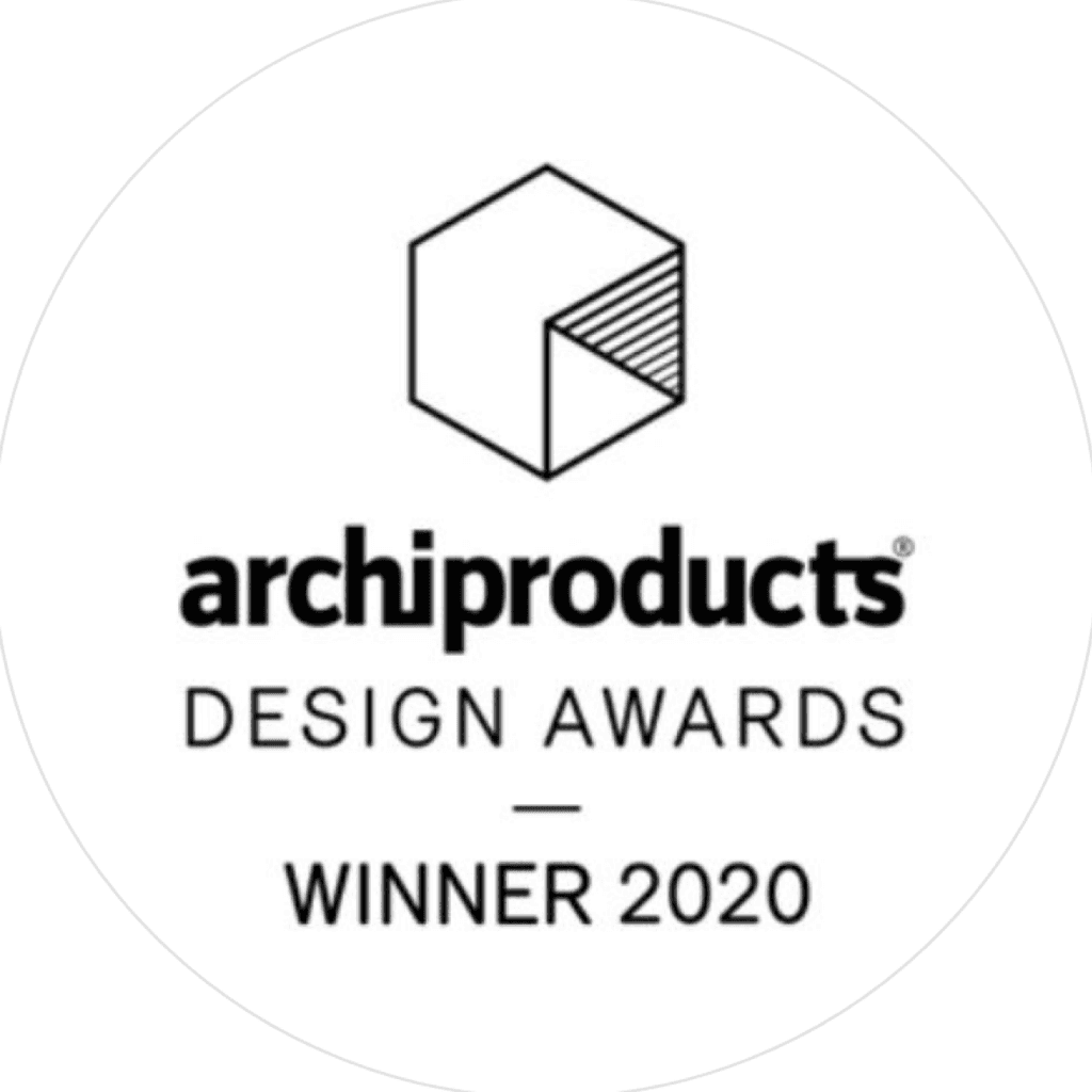 Bcompact - Folding Staircase and Ladder