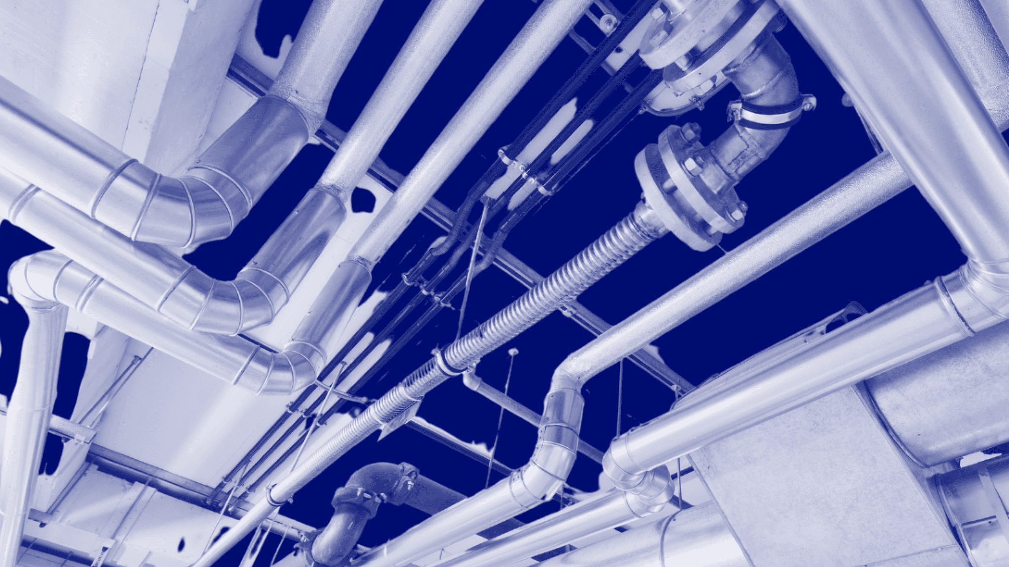 A Primer on MITRE ATT&CK as an Incident Response Framework - Panther ...