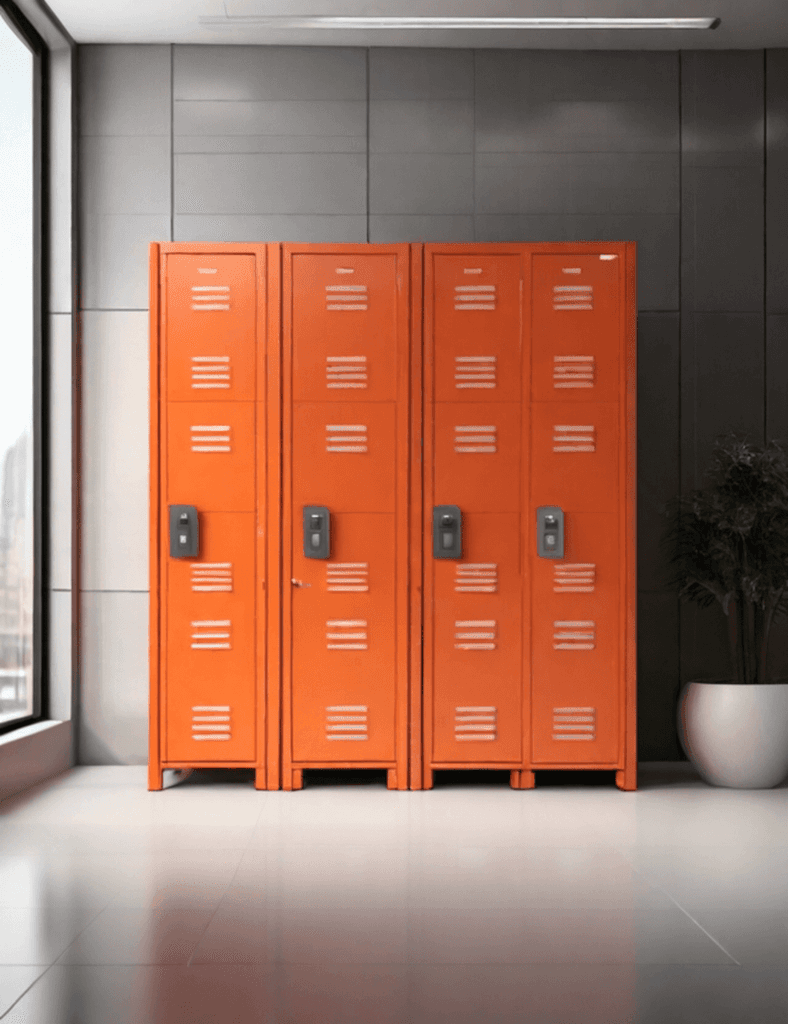 The Future of Work at ByteDance: Transforming Spaces with Lark | Lark Blog