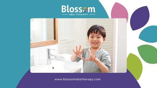 What is the SPELL Autism Framework? Principles & Benefits