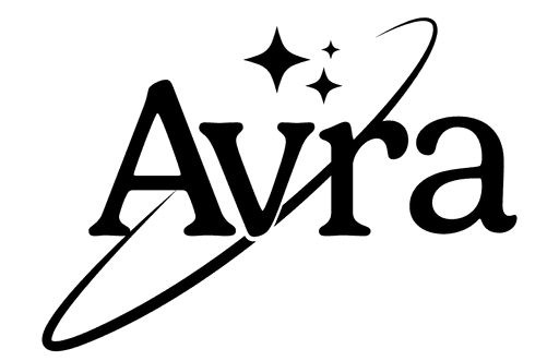 What is Robotic Affirming? Does it work? How do I start? - Avra - #1 ...