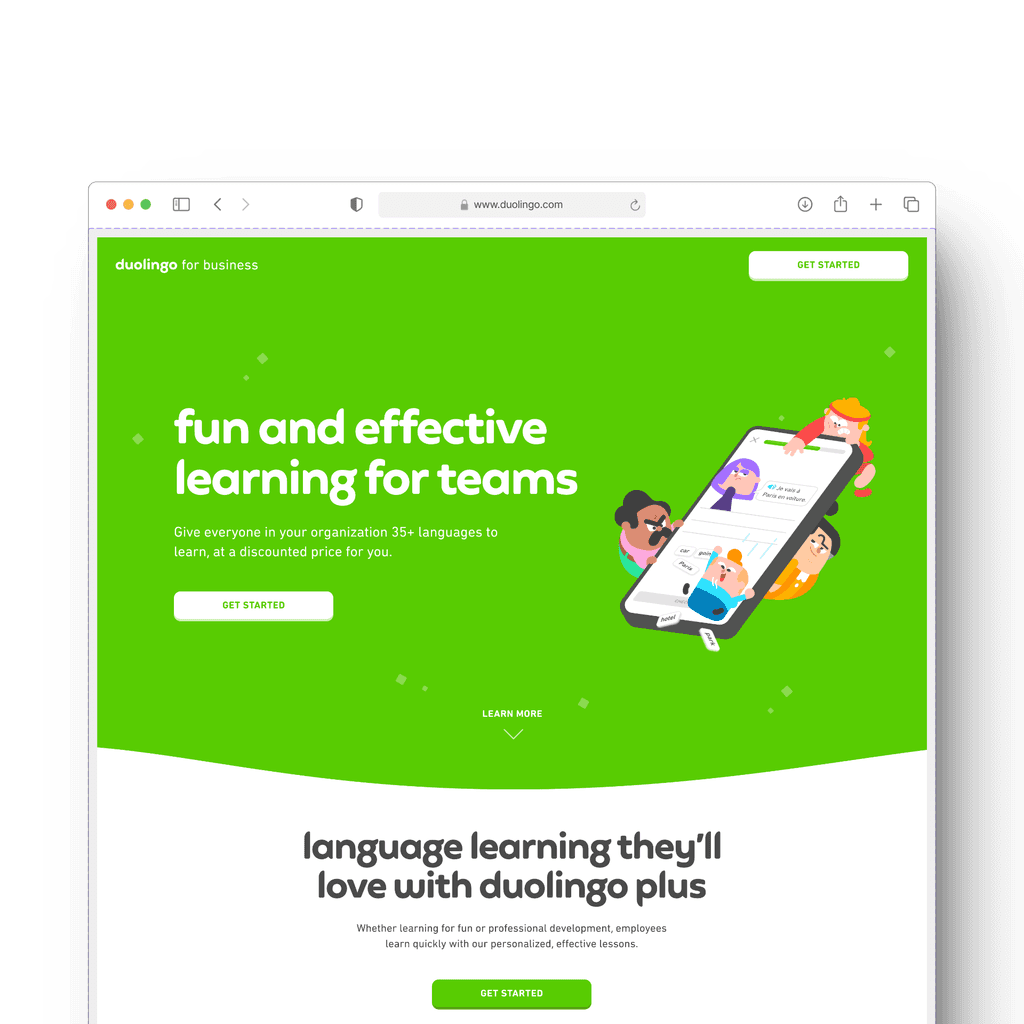 Jeremy Stokes, Designer