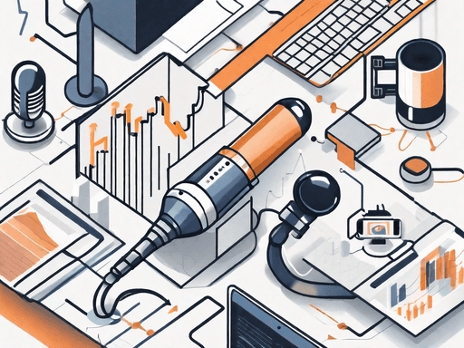 What is Customer Retention? (Explained With Examples)