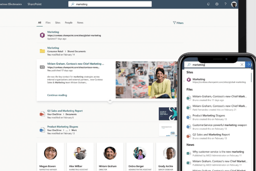 How to Lock a File on SharePoint - Trustworthy: The Family Operating System®