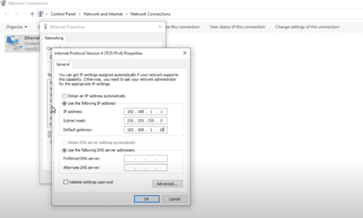 How to Connect Two Computers Remotely: 4 Easy Methods