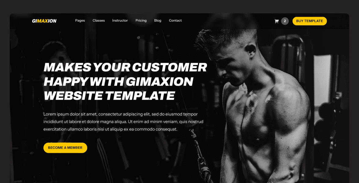 Tekano Studio | Webflow & Framer Creative Studio