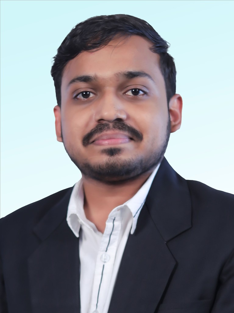 TMS Specialists | Logistics Experts | Supply Chain Specialists