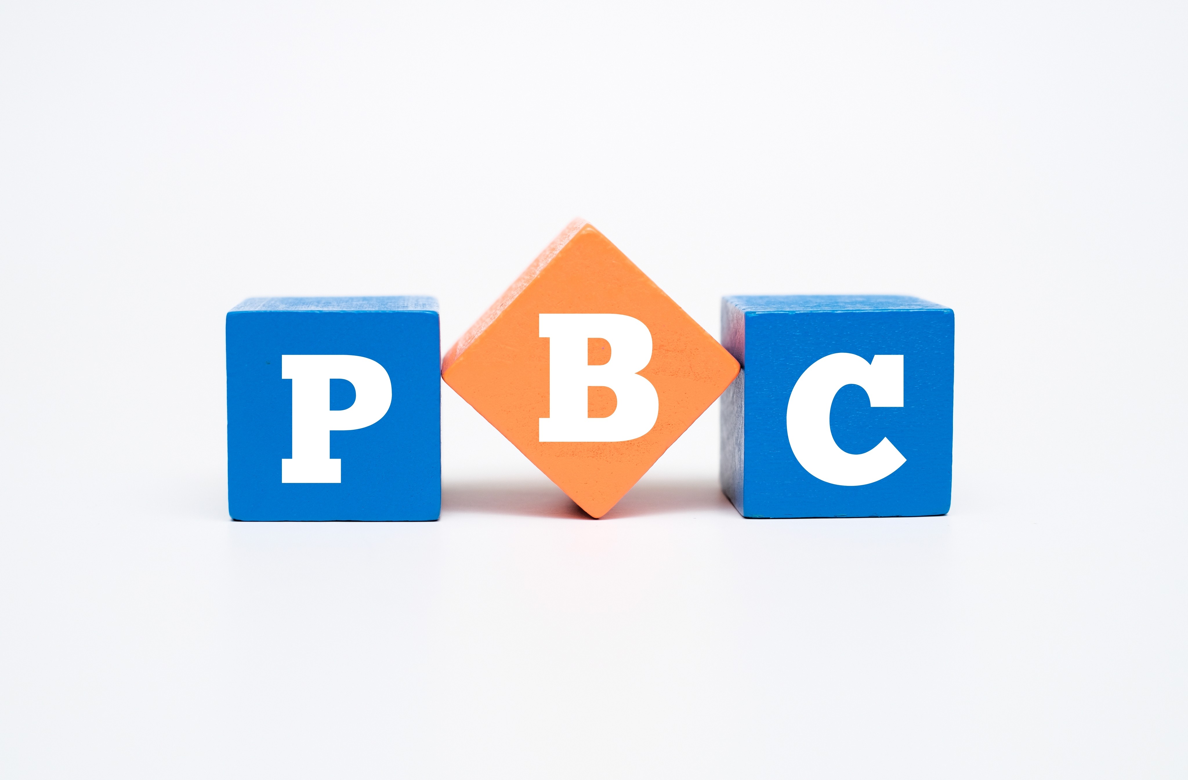 OpenAI Just Became a PBC—Here’s Why That Matters (And What Founders ...