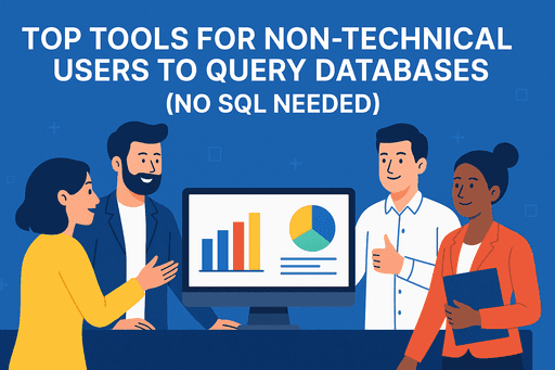 SQL Indexing Best Practices: Speed Up Your Queries - AI2sql.io