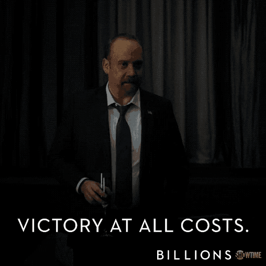 How to calculate wholesale price: key methods and examples