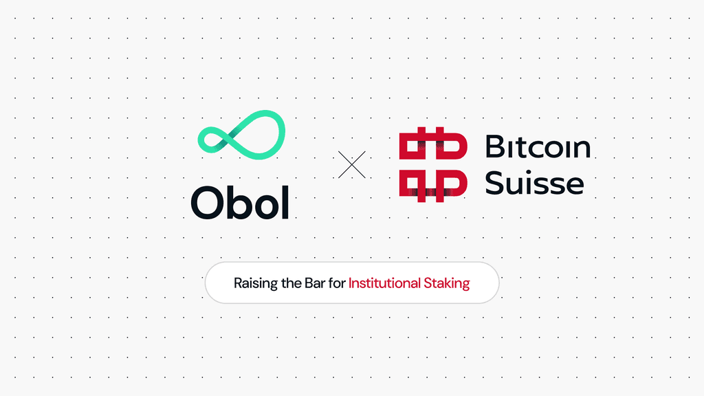 Obol Collective