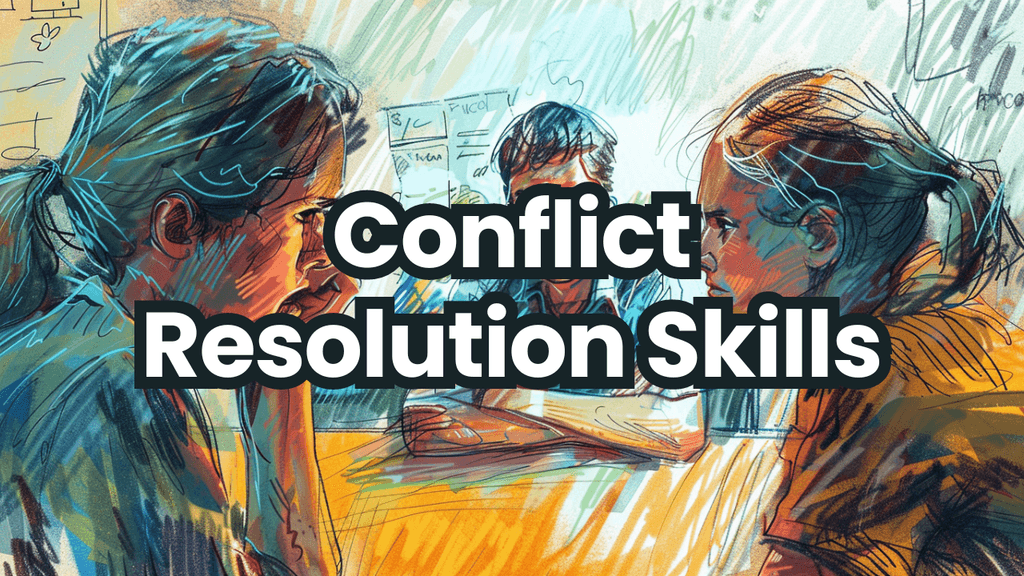 Navigating Classroom Conflicts: Strategies for Harmony and Learning