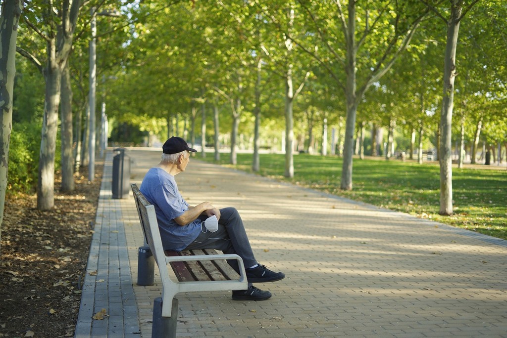 Therm-X Home Unit – Iceless Cold, Heat & Compression Therapy