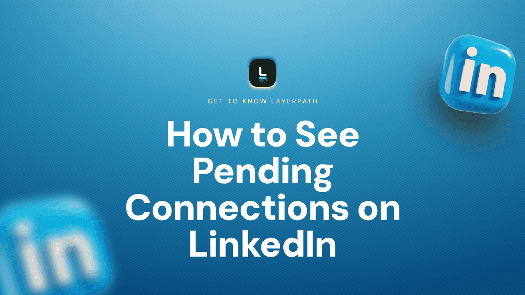 How to Add Certifications to LinkedIn Profile