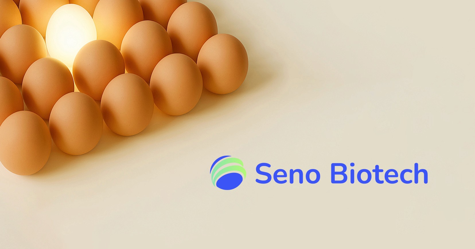 Seno Biotech