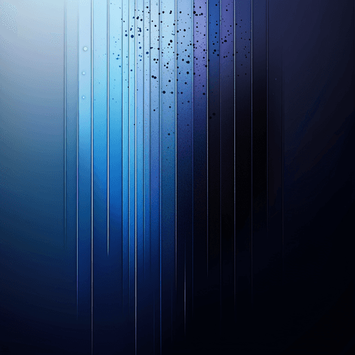 From $1.3B to Bust: The Rise and Collapse of Builder.ai