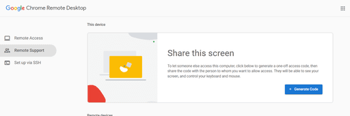 Top 7 Free remote desktop for Android. Connect to Windows, Mac and Android
