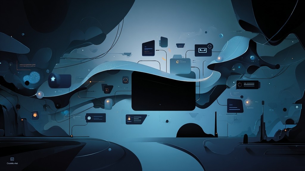 Qu'est ce qu'un Lead ? - EraB2B