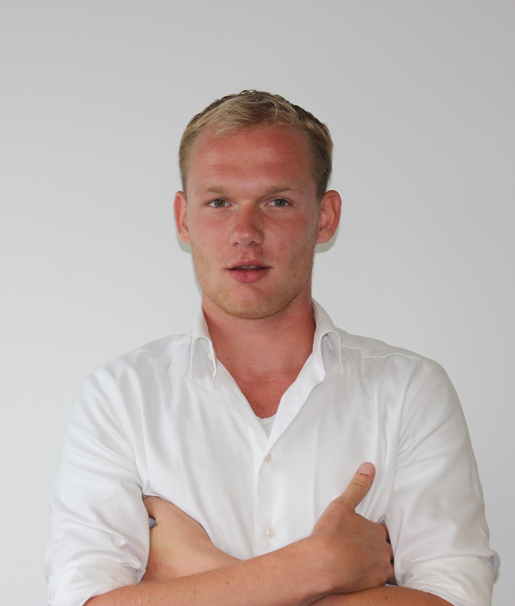 The Complete Customer Health Picture: Aligning Goals and Data for ...