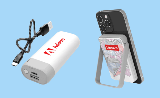 Gen Z Merch Gift Ideas - BRAND+AID®