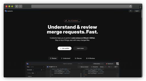 7 Best GitHub AI Code Review Tools to Ship Better Code Faster in 2025 ...