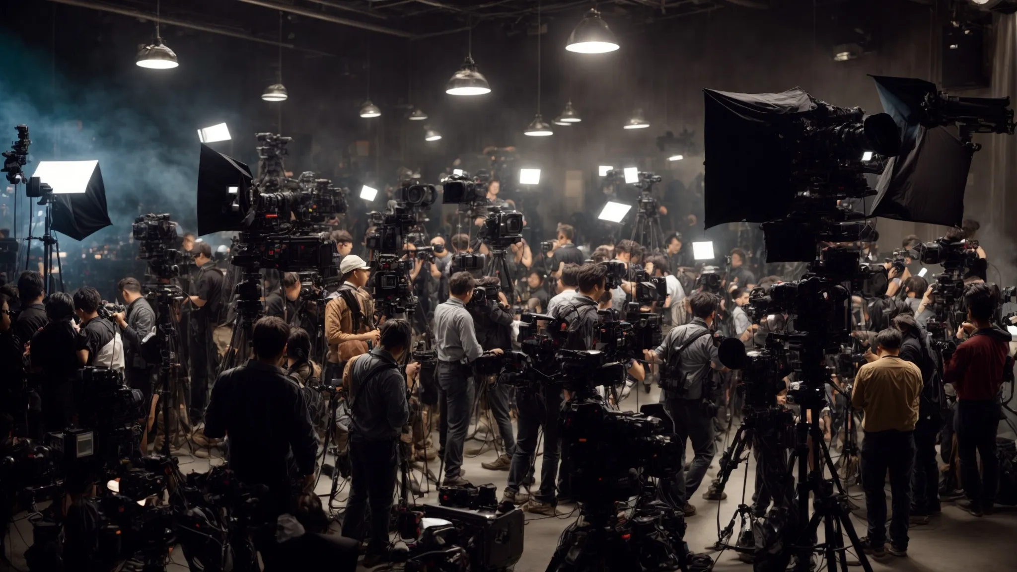 Day Rates - Saturation