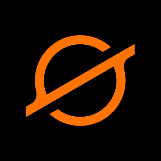 设计工具推荐 - Super-Maker 实用设计工具集