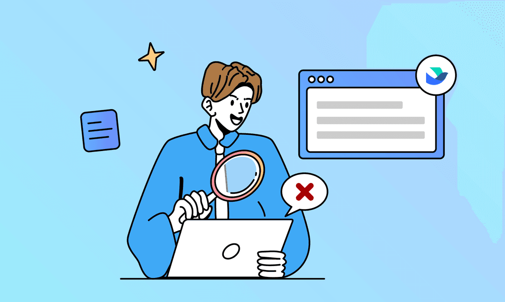 Store inspection guide: best practices | Lark