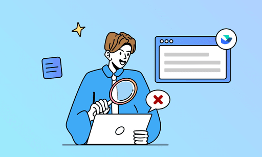 Store inspection guide: best practices | Lark